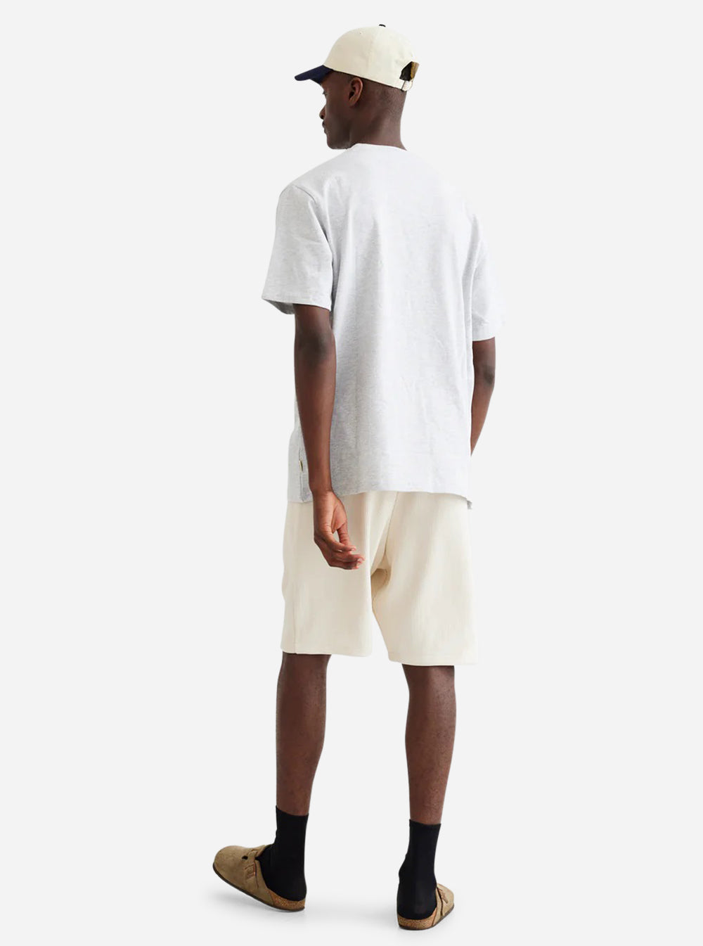 Men – WE ARE LABELS