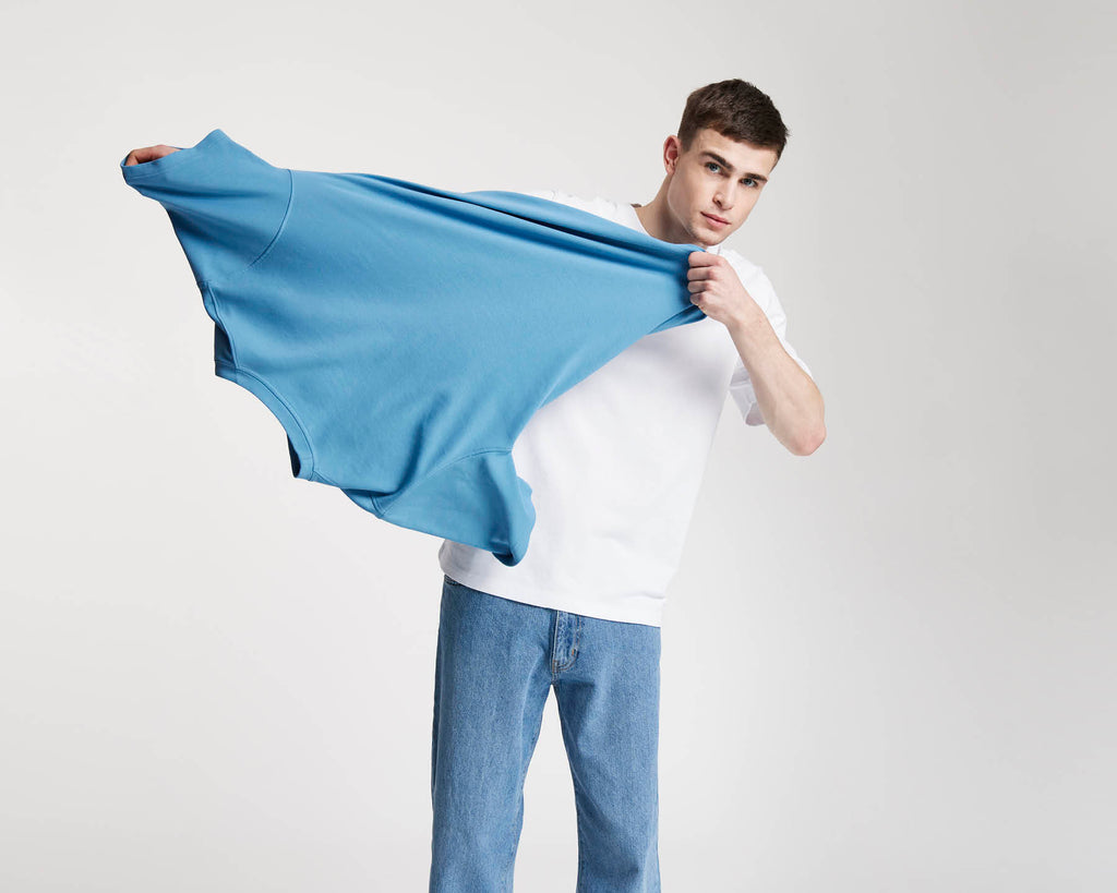 We Are Labels - Lifestyle store for Men & Women – WE ARE LABELS