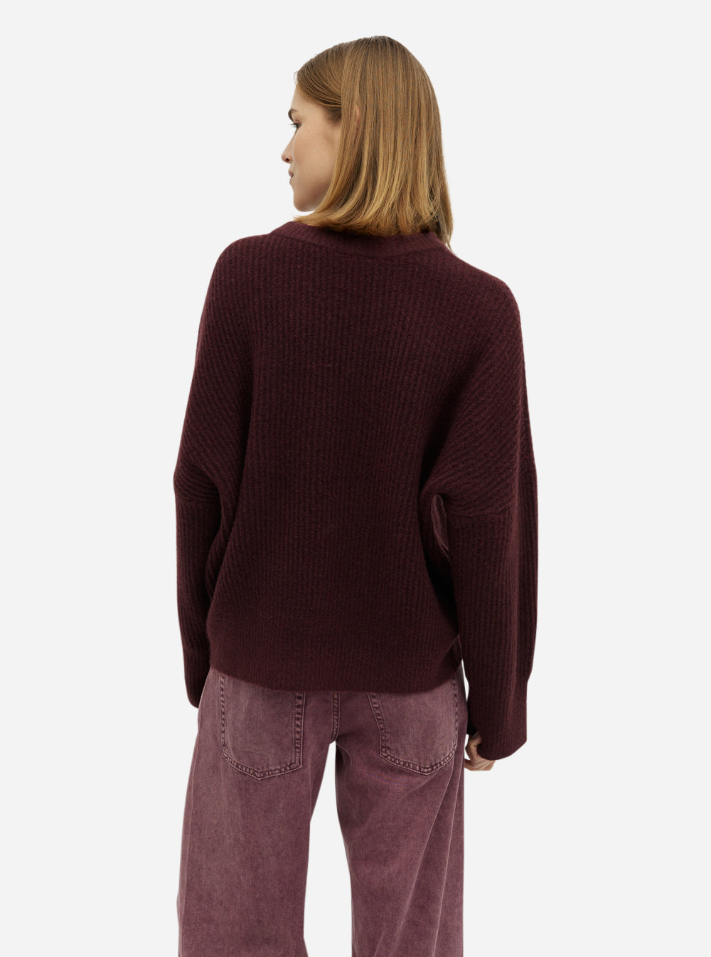 Home - The official We Are Labels Online Store – We Are Labels ...