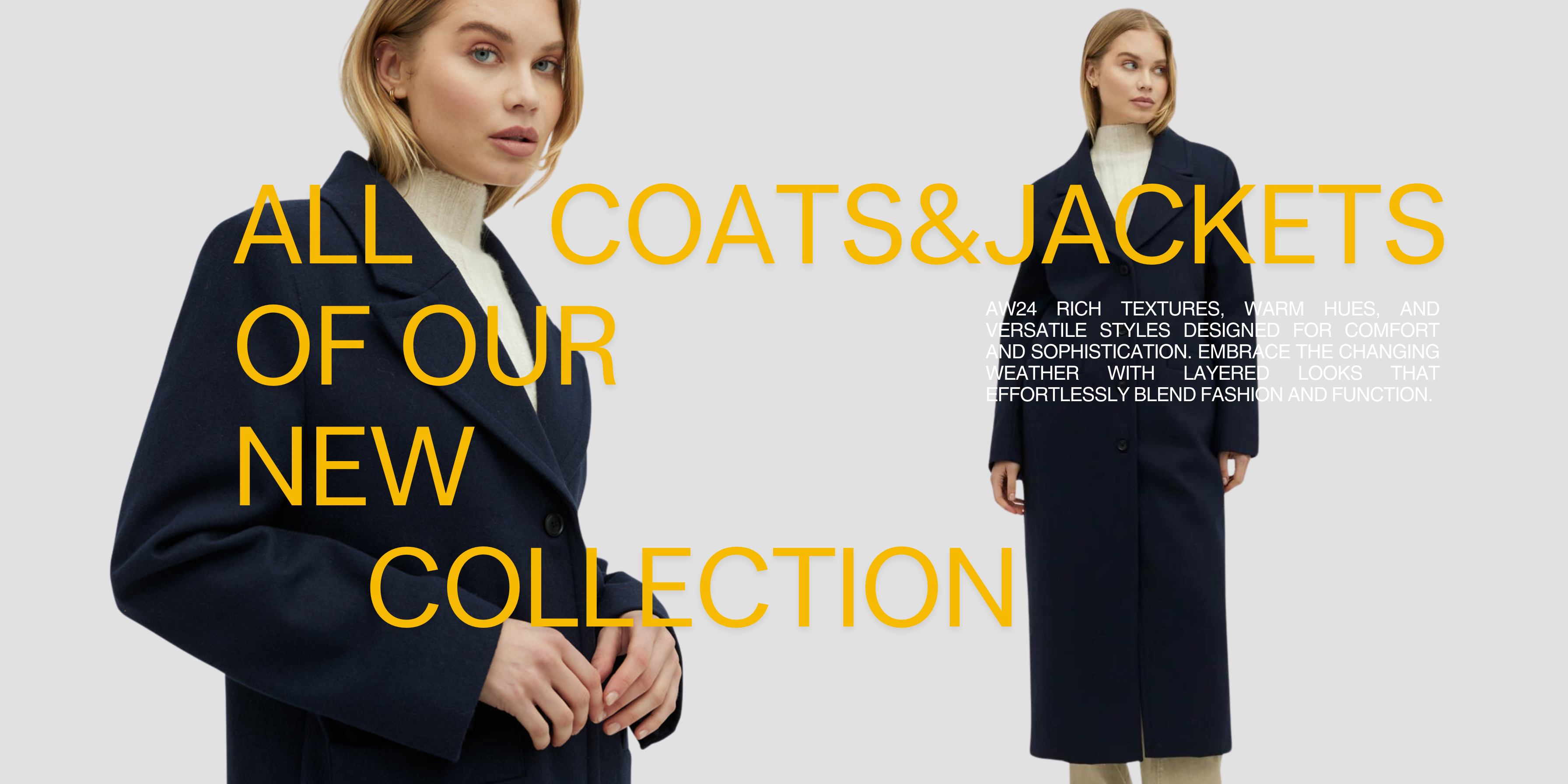 Labels Group - Lifestyle for Men & Women – We Are Labels // LABELS GROUP