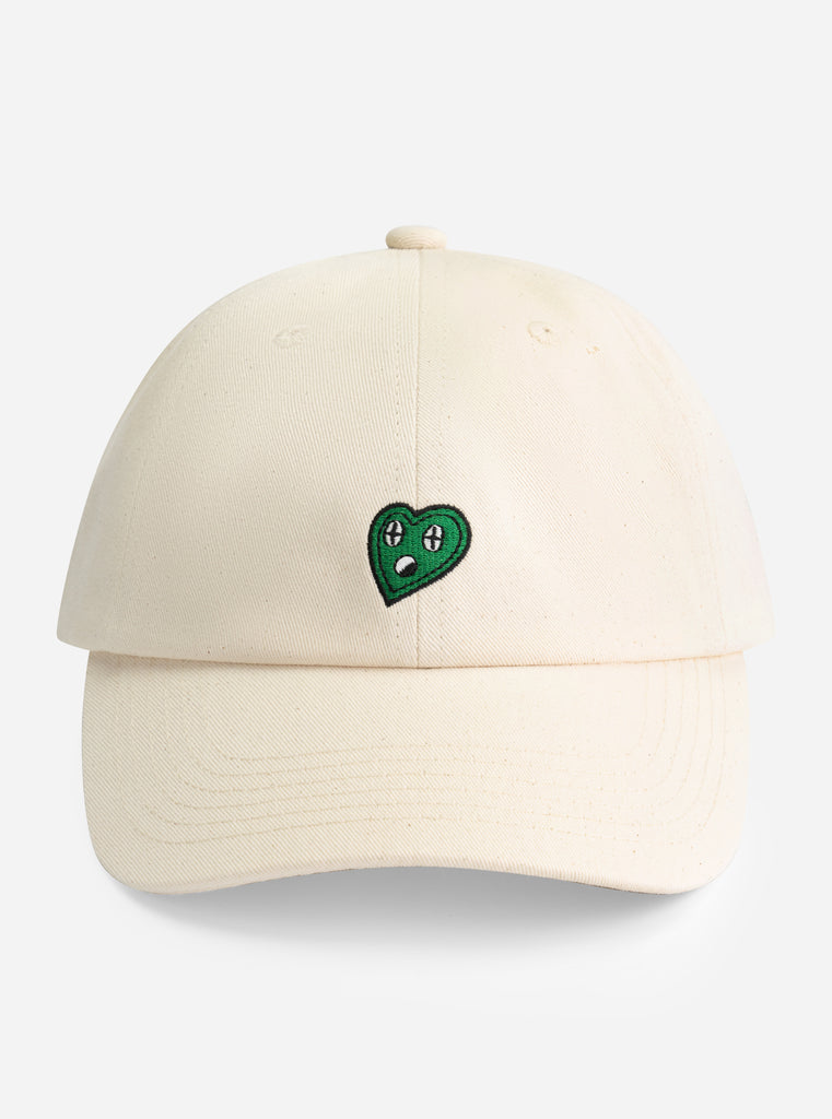 Men – WE ARE LABELS