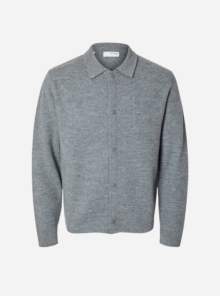 Men – LABELS GROUP