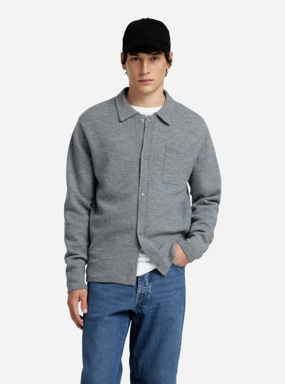 Men – LABELS GROUP