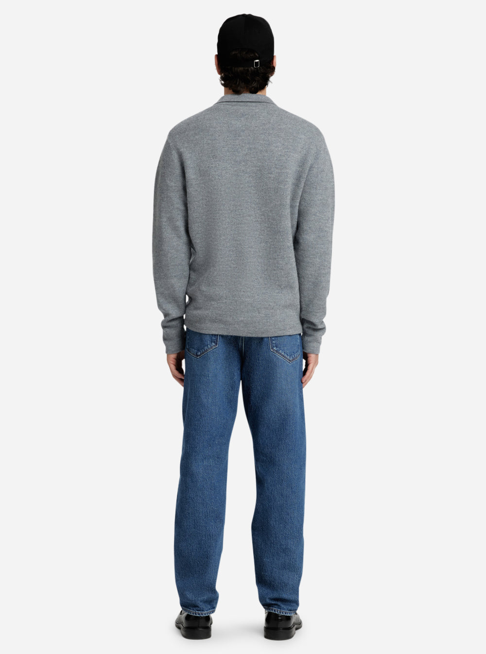 Men – LABELS GROUP