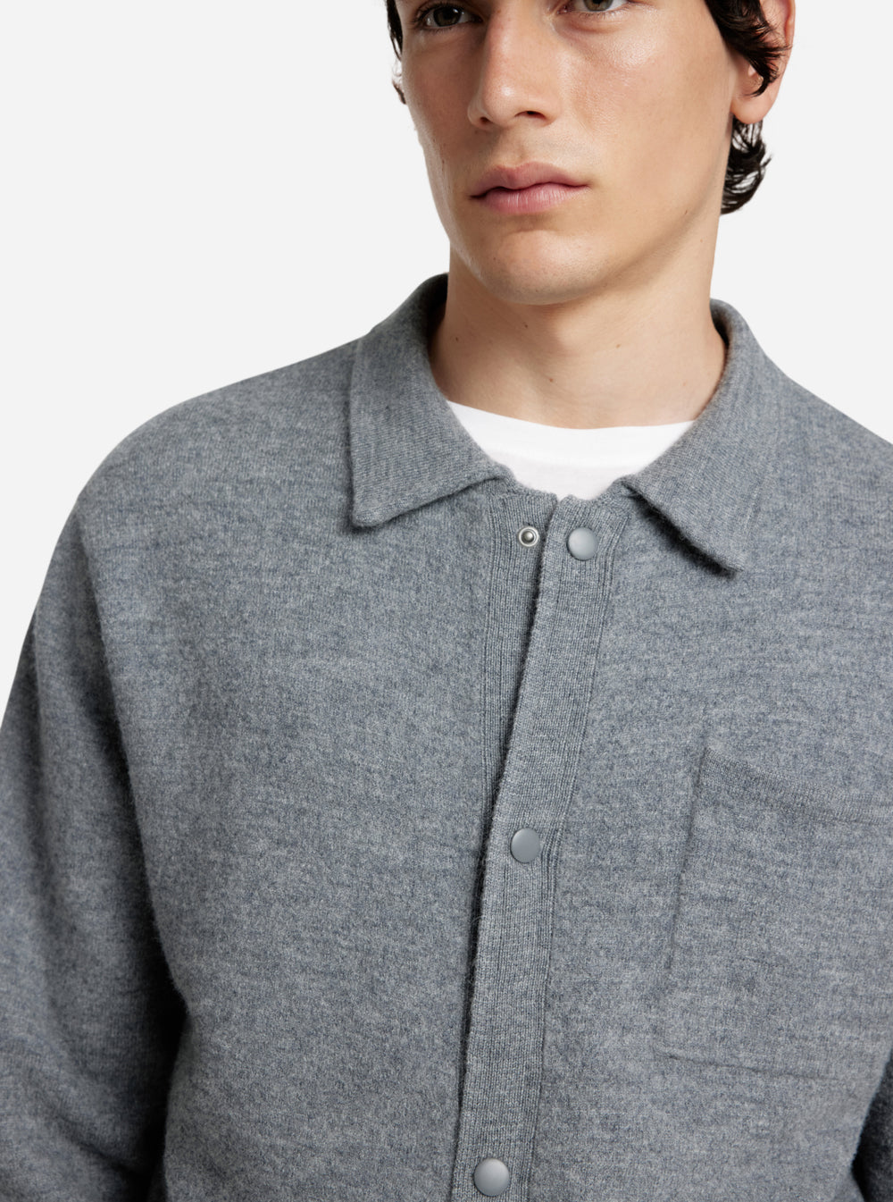 Men – LABELS GROUP