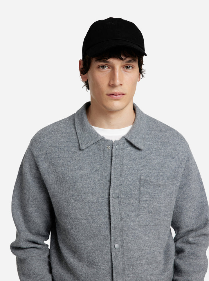 Men – LABELS GROUP