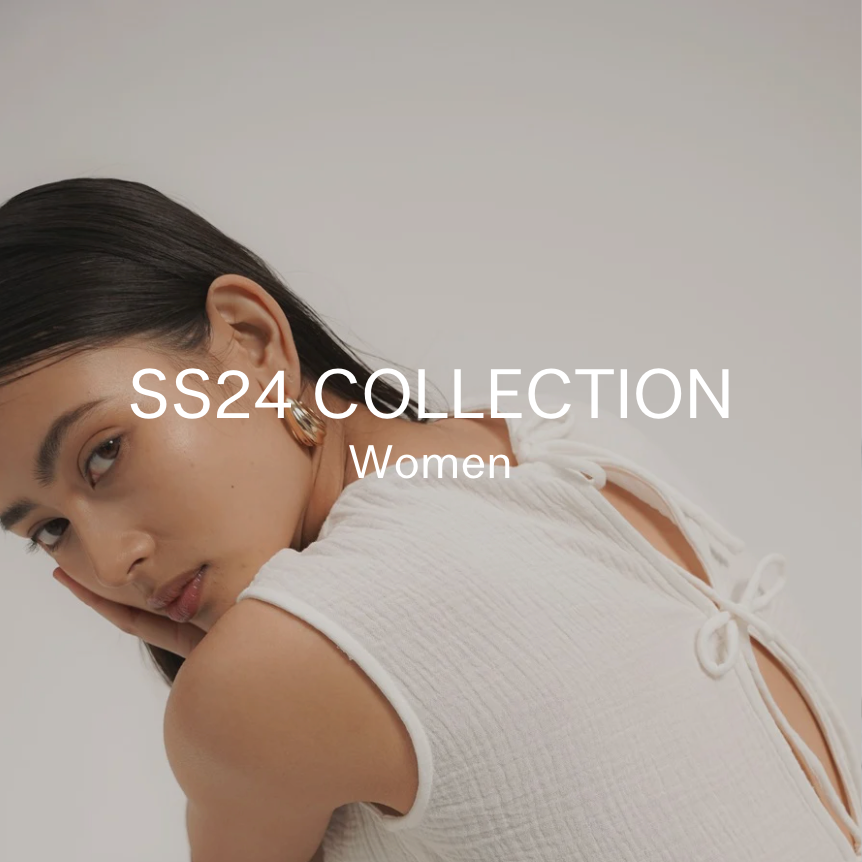 We Are Labels - Lifestyle store for Men & Women – WE ARE LABELS