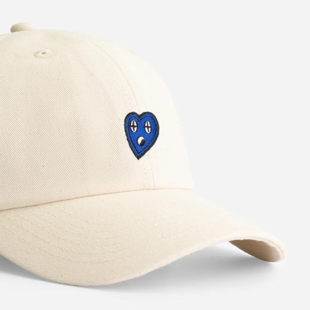 We Are Labels - Lifestyle store for Men & Women – WE ARE LABELS