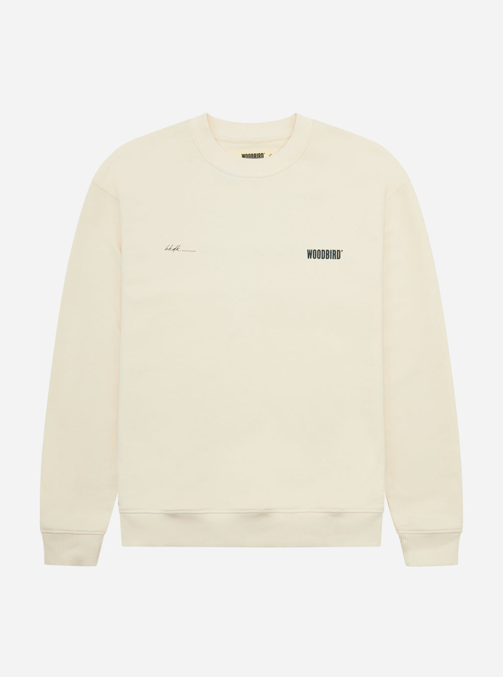 We Are Labels - Lifestyle store for Men & Women – WE ARE LABELS