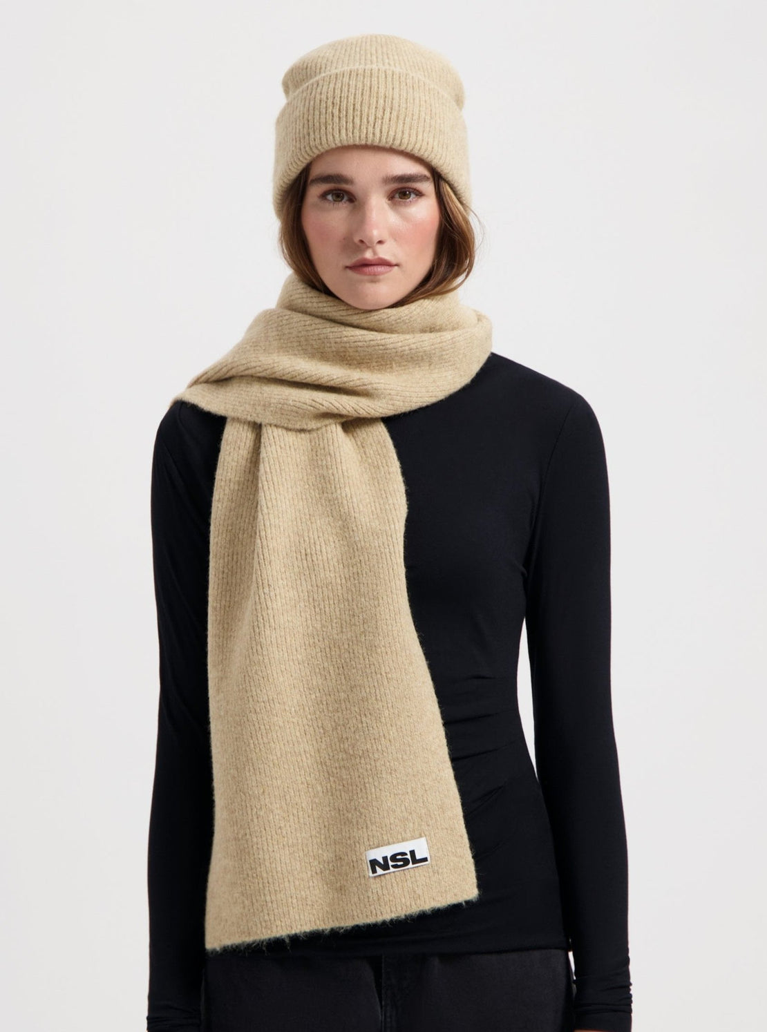 Men – LABELS GROUP